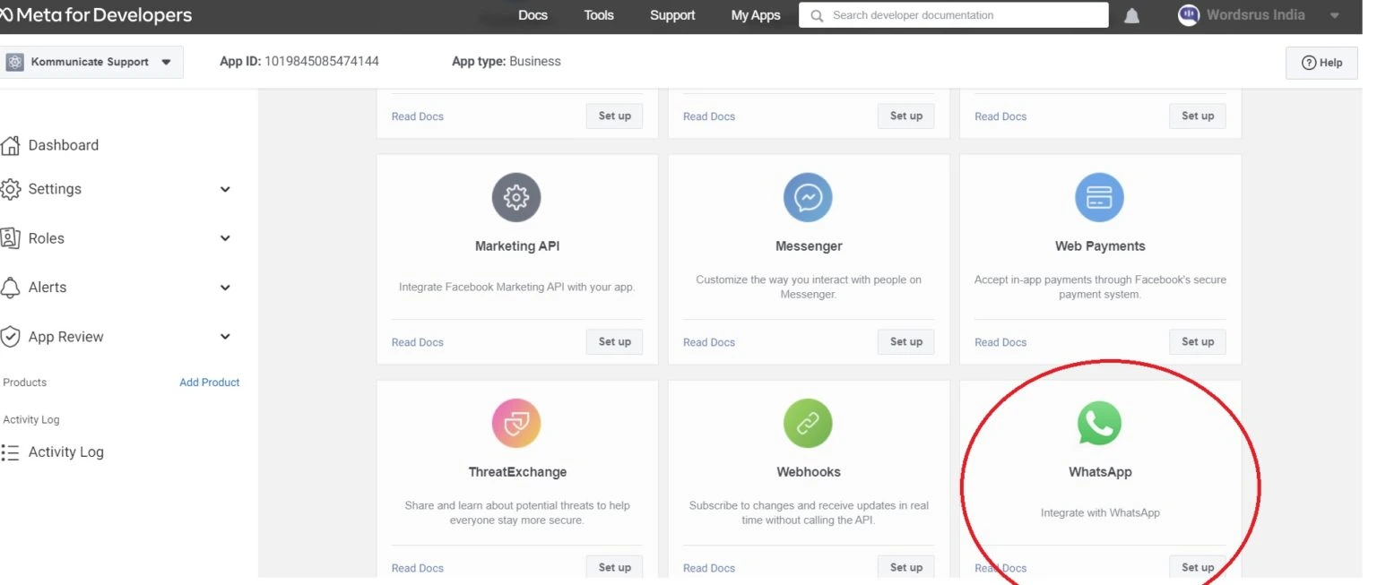 Everything You Need to Know About WhatsApp Cloud API